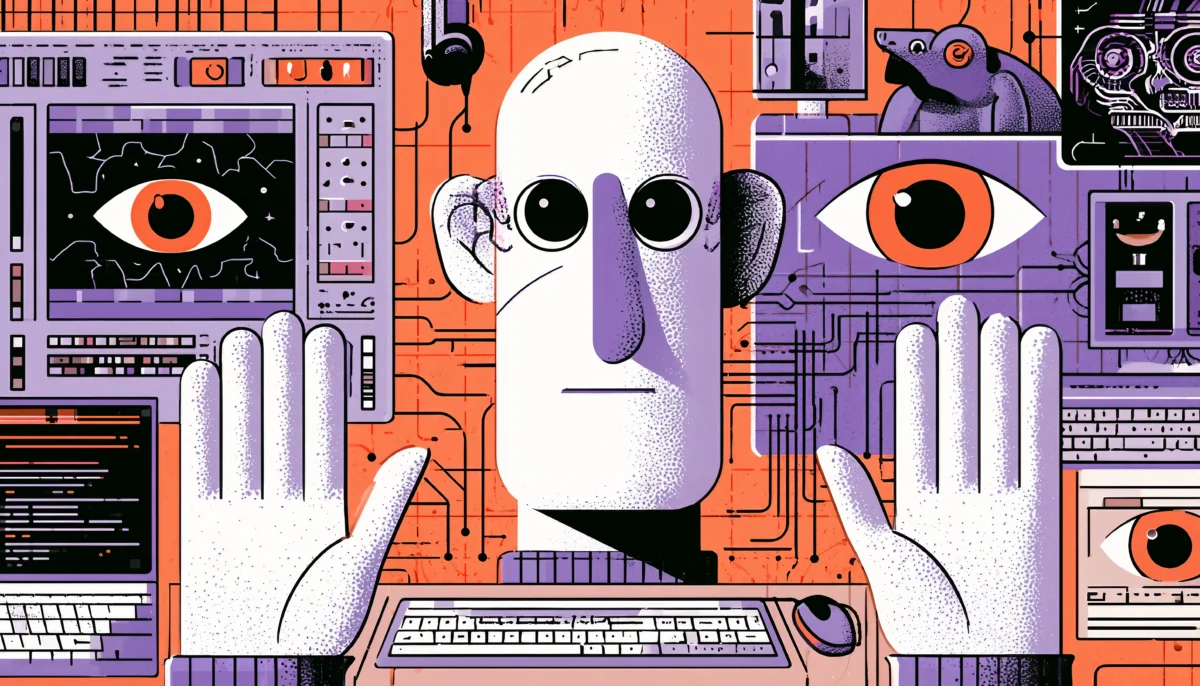 Ethical Design in AI UX: The Truth Every Designer Must Face
